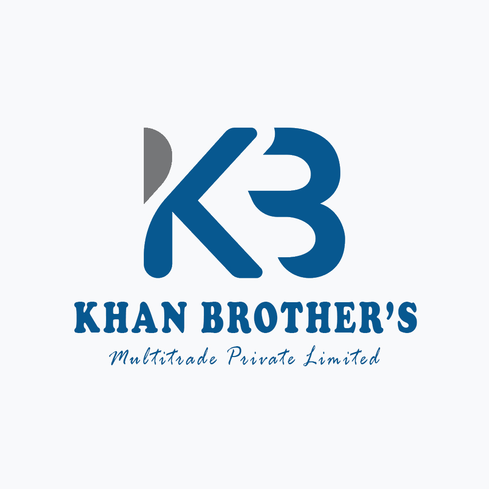 Cyber Security Manager (8+ years) | Khan Brothers Multitrade Pvt Ltd
