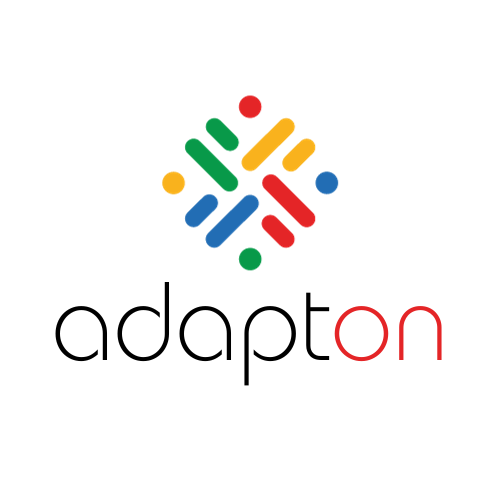 Channel Sales Manager | Adapton