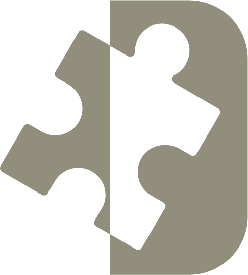 PyjamaHR's Applicant Tracking System