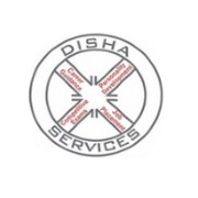 Common Link | Disha Skill Training Services