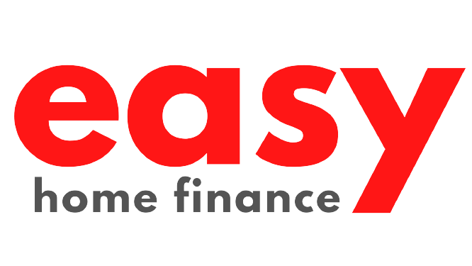 PyjamaHR's Applicant Tracking System