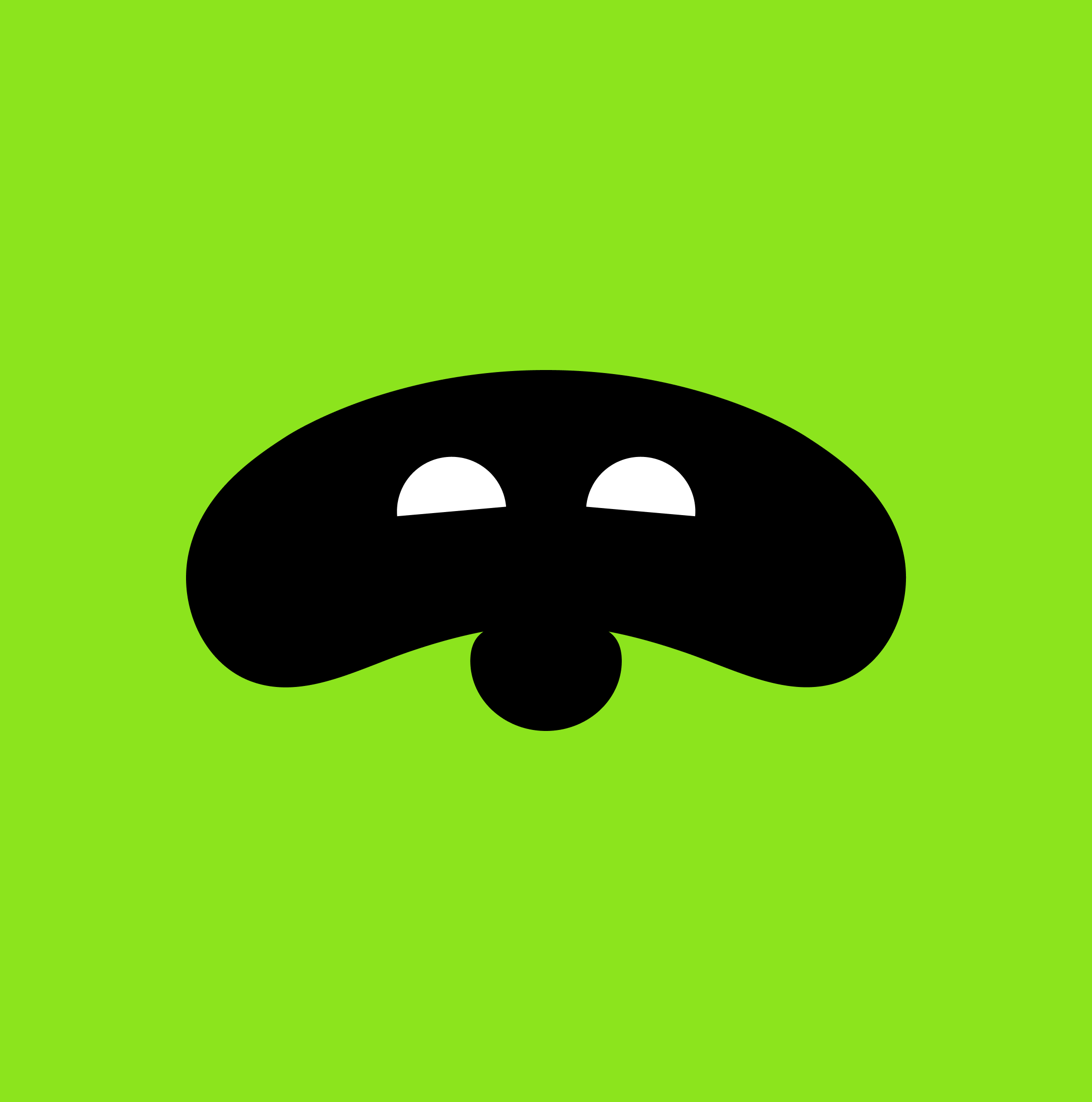 PyjamaHR's Applicant Tracking System