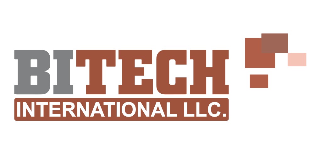 PyjamaHR's Applicant Tracking System