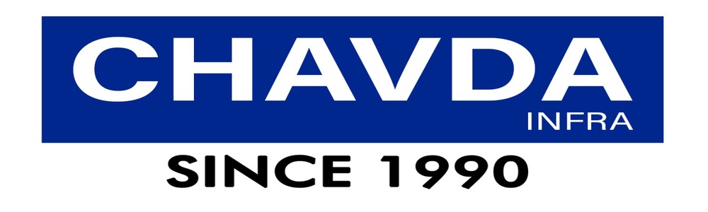 PyjamaHR's Applicant Tracking System