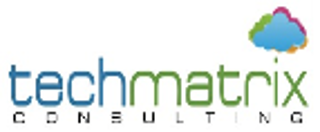 PyjamaHR's Applicant Tracking System